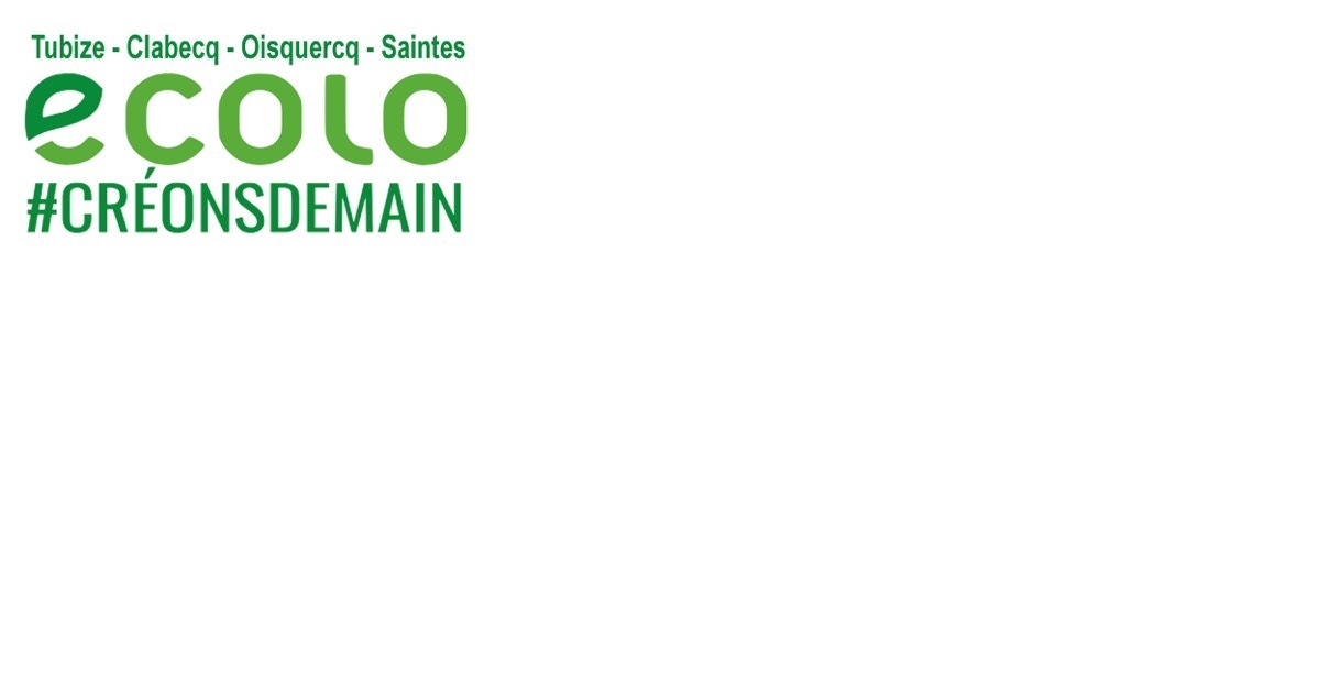 logo ecolo site 1200-630 | Ecolo Tubize