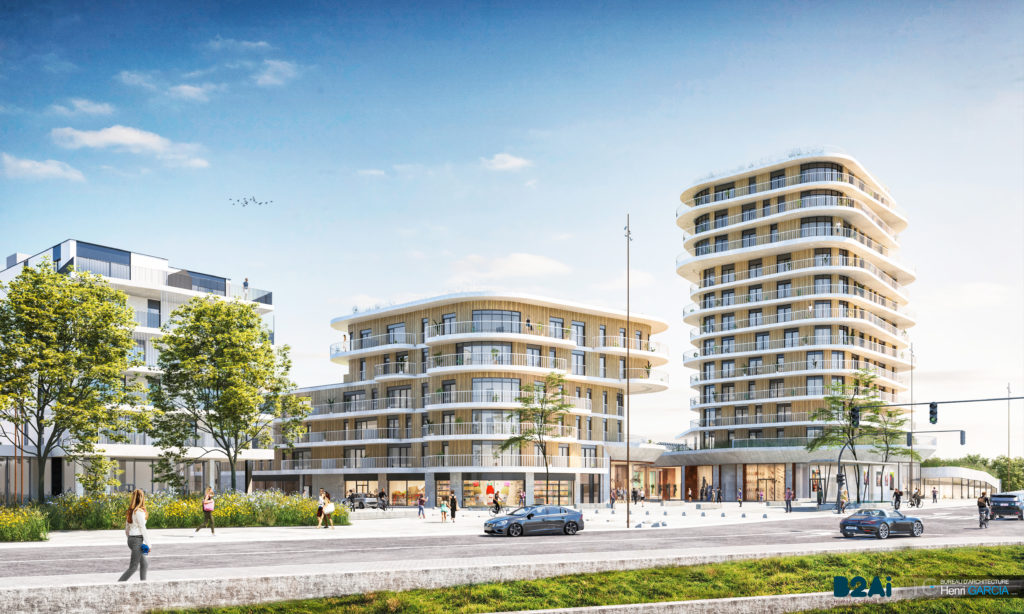 ancienne forge de clabecq | Ecolo Tubize