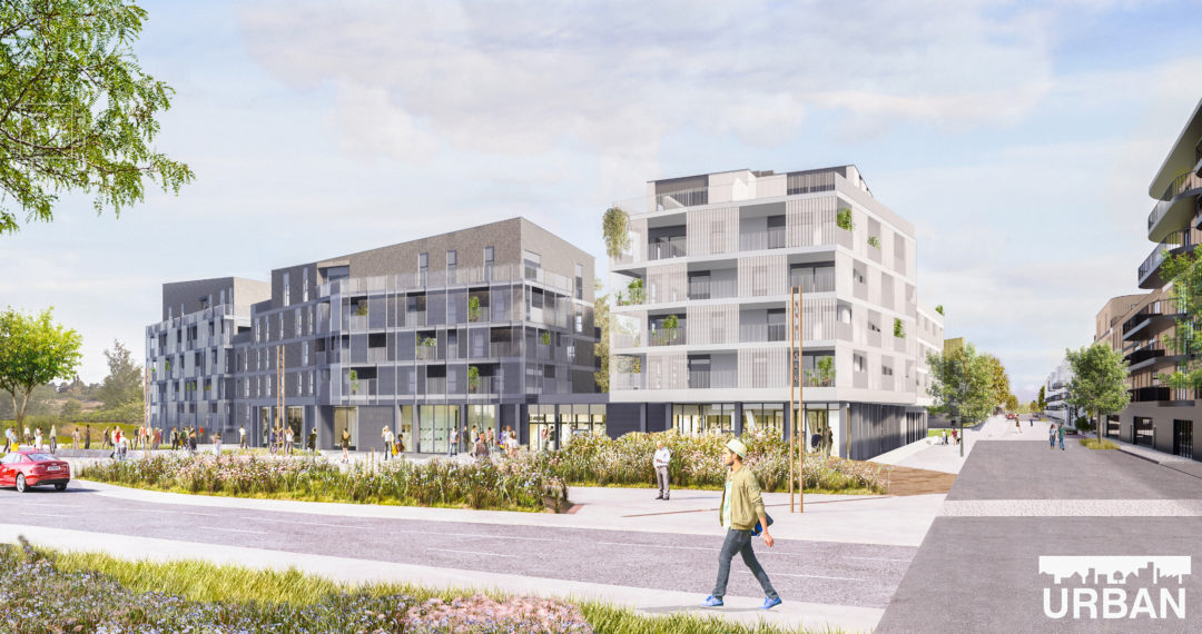 ancienne forge de clabecq | Ecolo Tubize